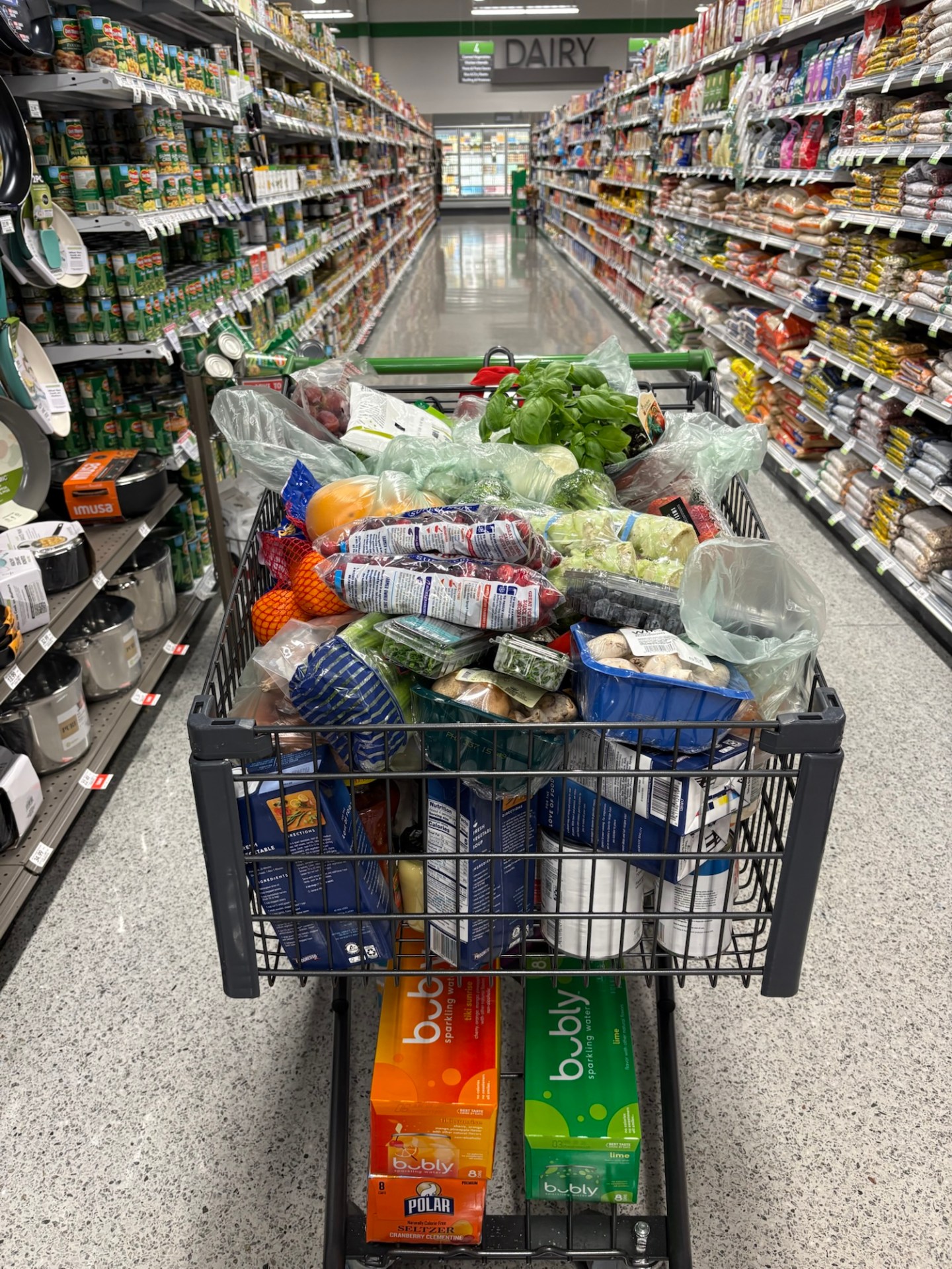 The sun sets on 2025 – Empty Nest Wanderings