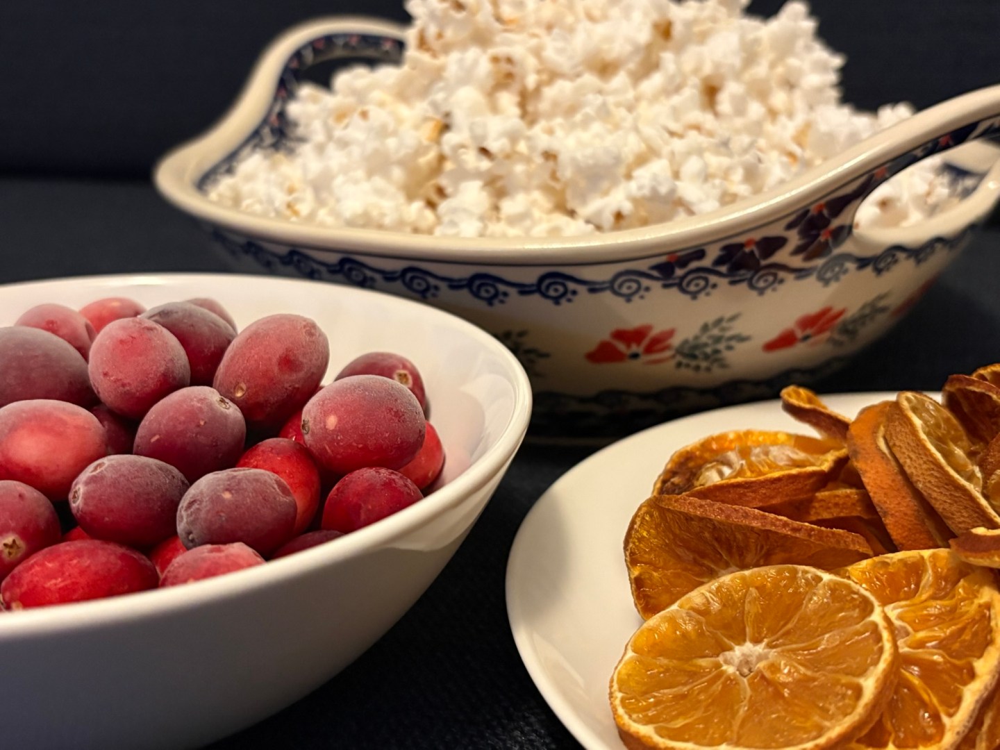 The sun sets on 2025 – Empty Nest Wanderings