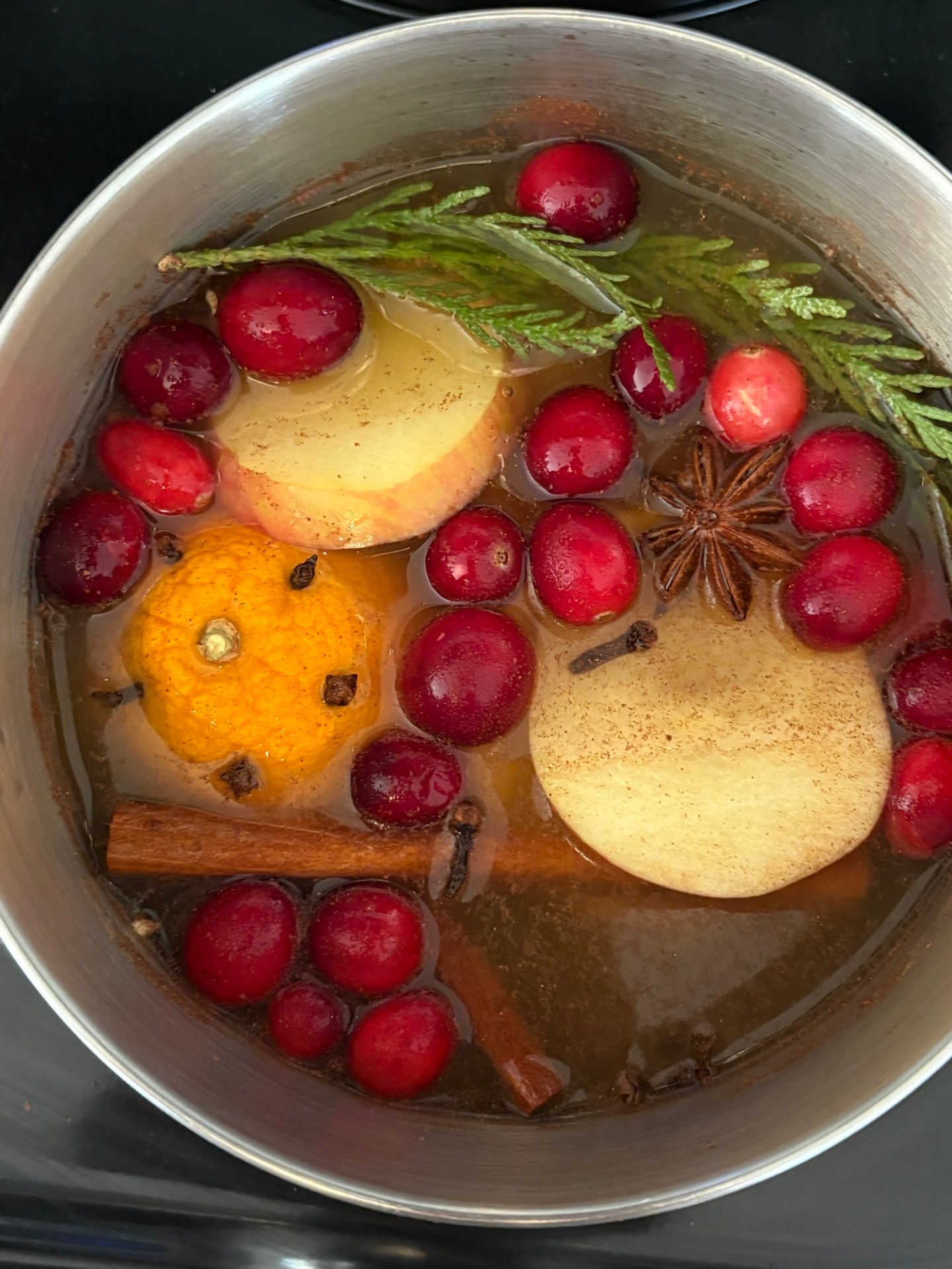 The sun sets on 2025 – Empty Nest Wanderings